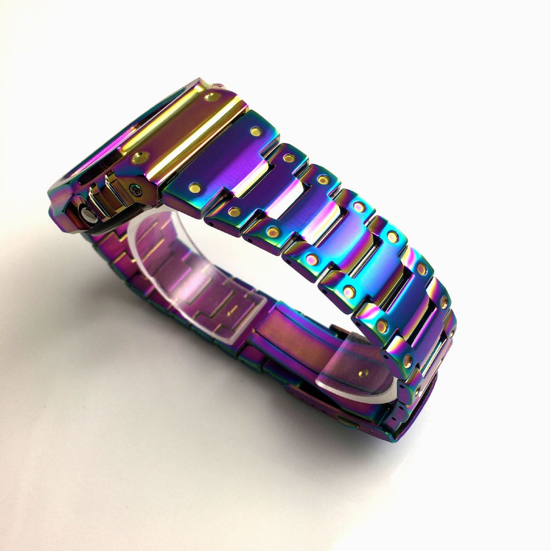 G-SHOCK DW5600 MODS - Modded & Upgraded Designs – CUSTOM26